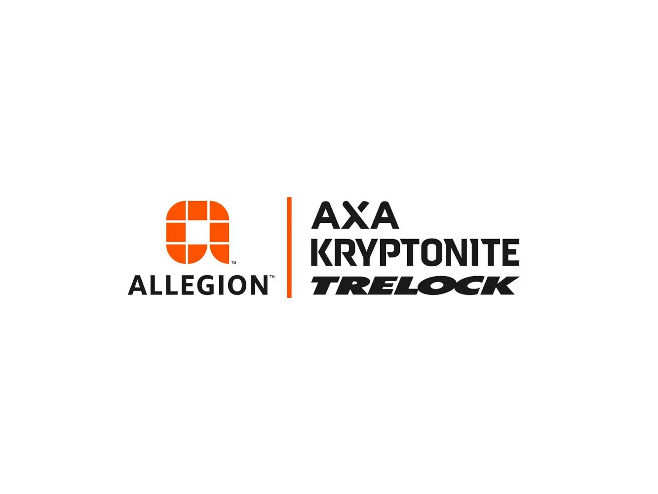 Who we are - Allegion - AXA Company EN 🇬🇧
