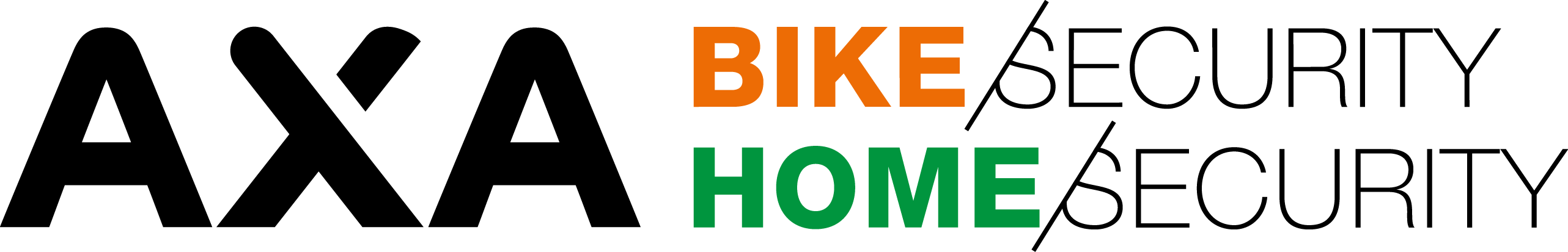 Who we are - AXA Bike Security - AXA Company EN 🇬🇧